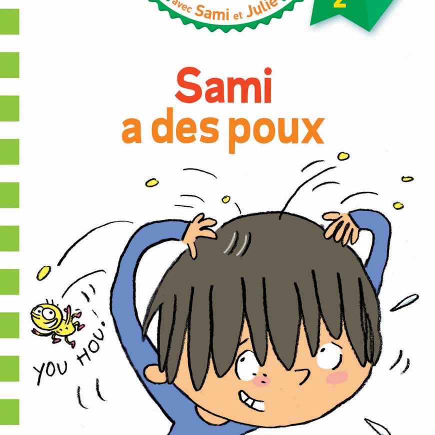 L’ours Blabla - Livre enfant